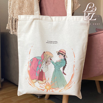 ItsLopez's Online Shop – Itslopez's shop